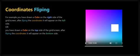 Abdul Haseeb Saeed On Linkedin Simulationstack Coding Shader