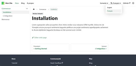 A Detailed Guide How To Start Your Open Source Contribution Journey