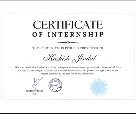 Kashish Jindal On Linkedin Internship Webscraping Datascience Python Automation Learning