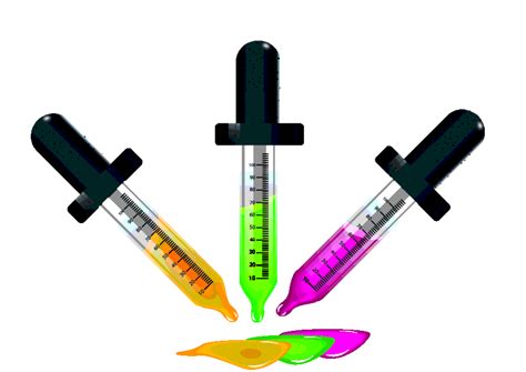 Free Vector Color Picker Icon FreeVectors