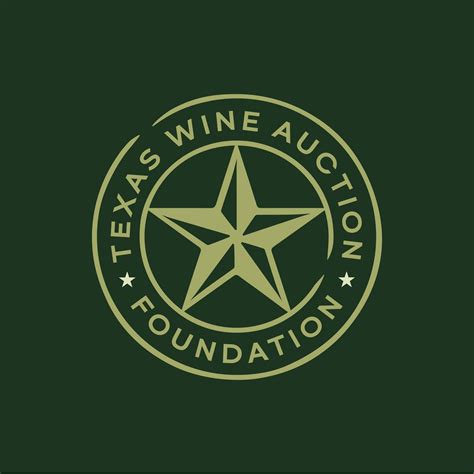 This Past Week Our Very Own Valerie Texas Wine Auction Facebook