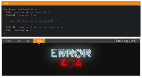 Интересни Css анимации с Css3 Keyframes и Transform Ангел Джорапов