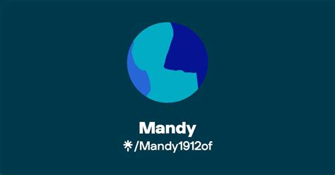Mandy Find Mandy Onlyfans Linktree