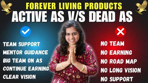 How To Earn In As Level How To Work In Flp At As Level 2 Cc Ke Baad Kya Kare Flpindia