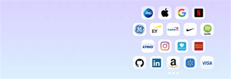 360interview Ai Free Ai Interview Copilot And Assistant