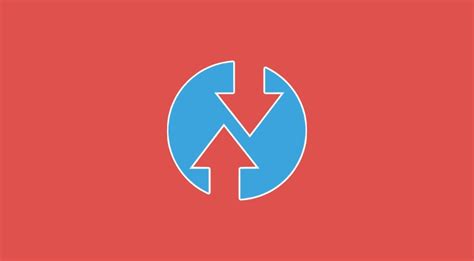 How To Disable Force Encryption On Android Via Dfe And Twrp Droidwin