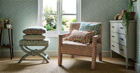 Small Scale Patterns Pattern Inspiration Jane Clayton