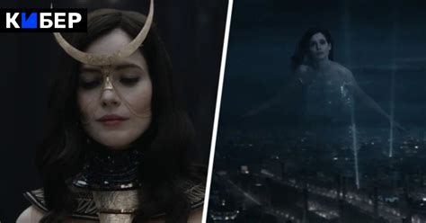 Юлия Снигирь голая на съемках Мастере и Маргарите Я не стала свободной европейской актрисой