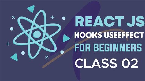 React Js React Tutorial For Beginners React Hooks Useeffect Urdu