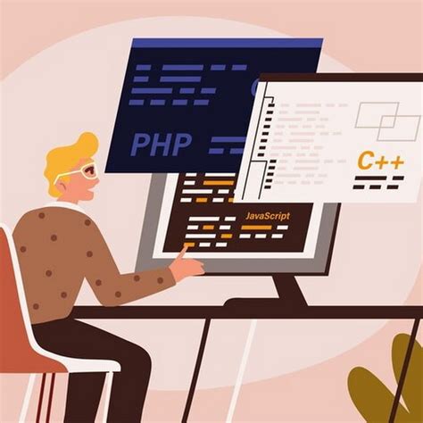 Learn Programming Youtube