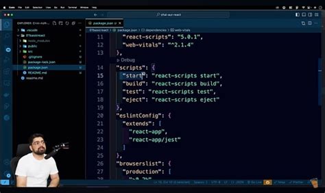 Diptanil Sarkar On Linkedin Reactjs Frontenddevelopment