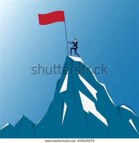 산정상으로가는길 126 575개가 넘는 로열티 프리 라이선스 대상 스톡 일러스트 및 그림 Shutterstock