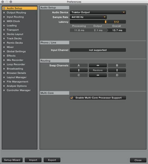Tcolorbox With A Header A Footer And A Watermark TeX LaTeX Stack Exchange