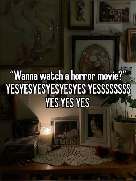 I Love Horror Moviesssss Horror Movie Widgets Horror Movies Pfp