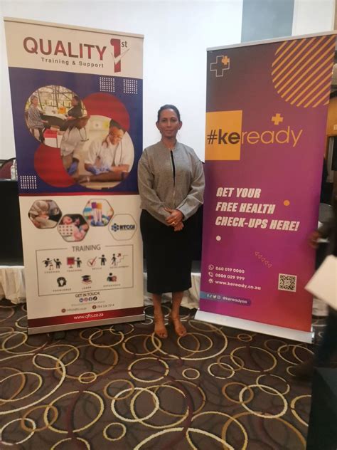 Done And Dusted In Gauteng Thank You To The Dgmt Keready Team For Trusting Qfts My Team And