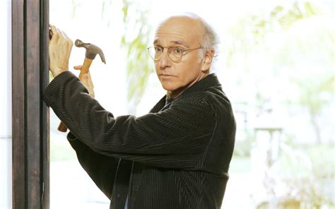 Why Im A Chubby Dad And More Attractive Than Ever