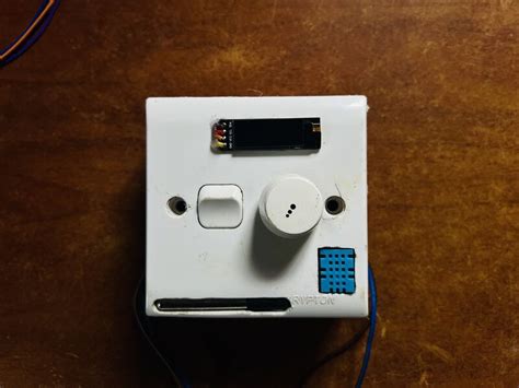 Iot Smarthome Esp8266 Firebase Rtos Pidcontrol Embeddedsystems Diy Automation