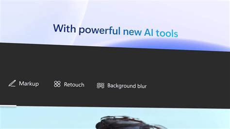 Hp Desktop Intel Core I Gb Memory Gb Ssd Dark Black M F Best Buy