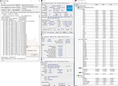 Intel Core I5 13600kf Processor Review Intel Core I5 13600kf Processor