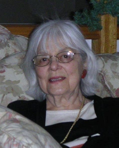 Obituaries From The May 9 2024 Issue Milford Orange Times