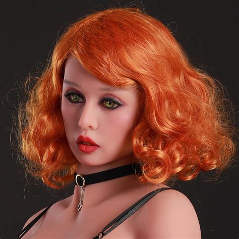 Only Headreal Tpe Full Body Standing Sex D Oll Oral Adult Sex Toys