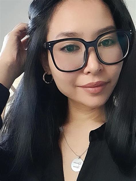 Yoshi Kam Xxx Xhamsterlive