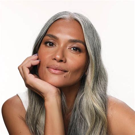 Doll Like Makeup How To Get The 2025 Trend Before Everyone Else Ipsy