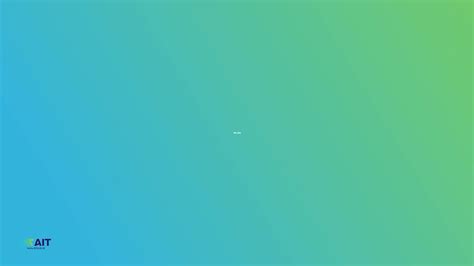 Sta Sta컨설팅 에스티에이컨설팅 Istqb Ai Sta Testing Consulting