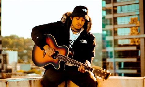 Miércoles De Lanzamientos ¡conoce Los Lanzamientos Musicales De Esta