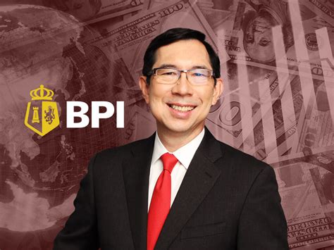 No Bank Visits Needed Bpi Epayroll Digitizes Payroll Account Setup