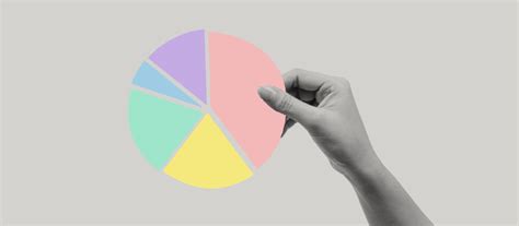 What Is Brand Monitoring And Why Is It Important For Your Business Red Points