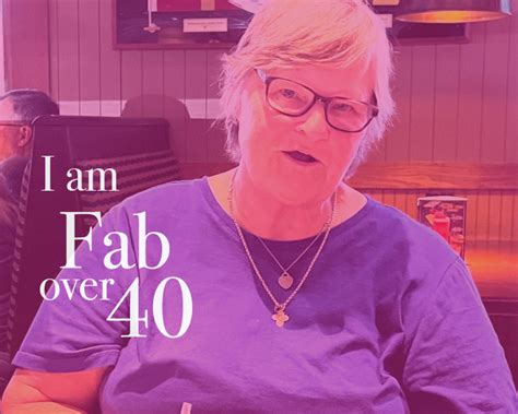 Mary Leitner Fabover40