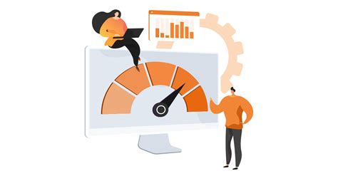 Gauge Software Quality Metrics And Their Importance