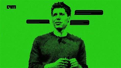 Openai Expands Beyond Chatgpt With New Jobs Platform Ai Skills