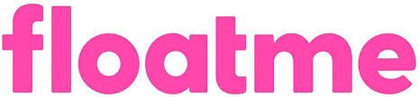Floatme App Review 2026