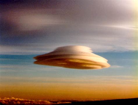View The World Top 10 Most Common Explanations For Ufos