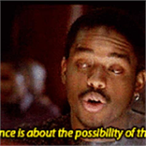 Famous Quotes From Love Jones Quotesgram