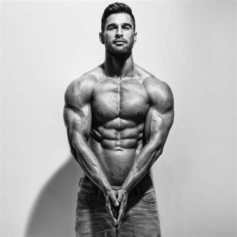 Fitness Models Bodybuilders Nudes Page 2715 Lpsg Fitness Models Bodybuilders Nudes Page 2715 Lpsg