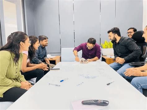 Happybirthday Teamcelebration Webdevelopment Frontenddeveloper