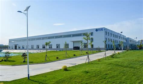 【安全科普】使用在爆炸危险环境中的防爆电气设备，如何进行预先性检查检测？ 知乎