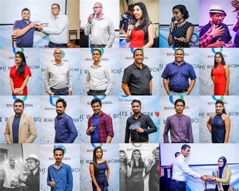 bistec global services on linkedin bistecglobal happynewyear