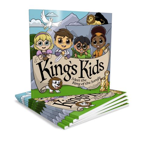 Kingdom Books Pack Munroe Global