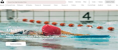Github Ankitatra Clone Beautiful Free Images And Photos That You Can Download