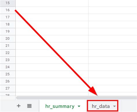 How To Save As A CSV In Google Sheets Sheets For Marketers
