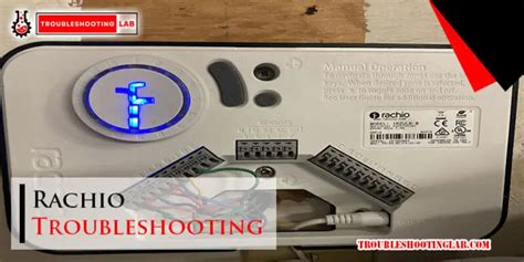 Polaris 360 Troubleshooting Quick Fixes For Common Issues