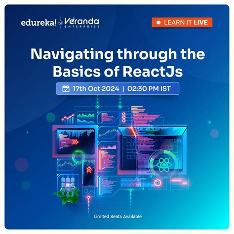 edureka alumni on linkedin edureka ridiculouslycommitted teamedureka learnwithedureka reactjs…