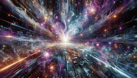 Exploring Openais Chatgpt The Versatile Ai Chatbot Unleashed Brain Pod Ai