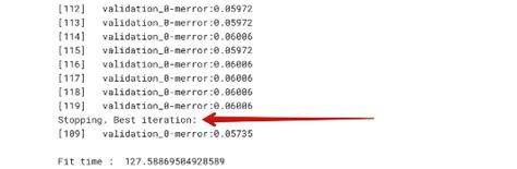 Mlgbmxgboostlightgbm