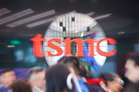 TSMC Optimizes 3 5 7nm Equipment Conversion Amid AI Surge With 5nm Emerging As Primary Profit