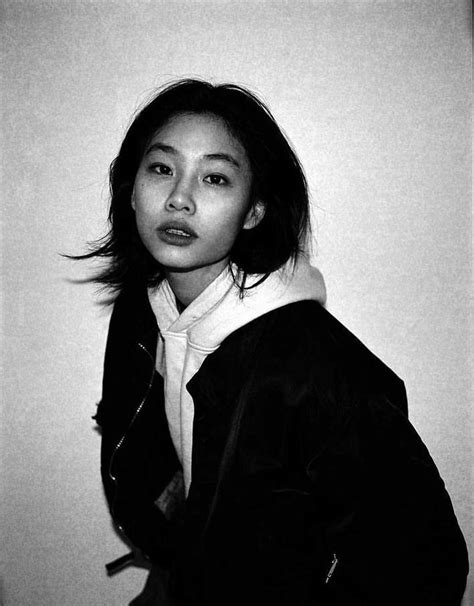 Pin En Celebrity Crushes😛😛😛😛